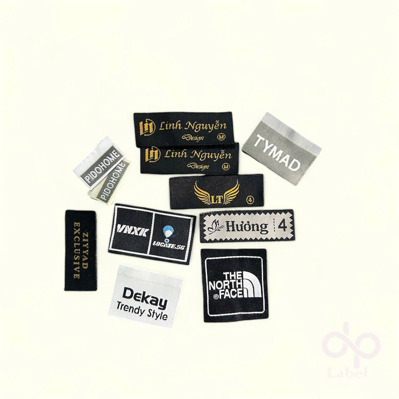 Mác quần áo đẹp giá rẻ TPHCM, có nhận số lượng ít lấy liền - Diễm Phạm ...